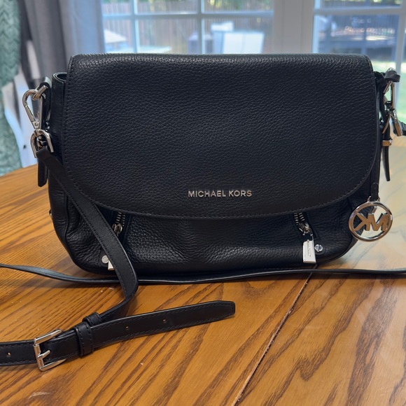 Cool Michael Kors Bedford Legacy Gallery